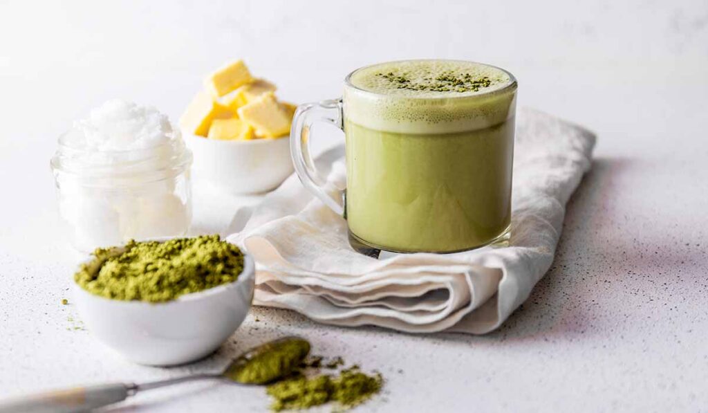 Mengulik Komposisi Minuman Kekinian: Rahasia di Balik Rasa yang ...
