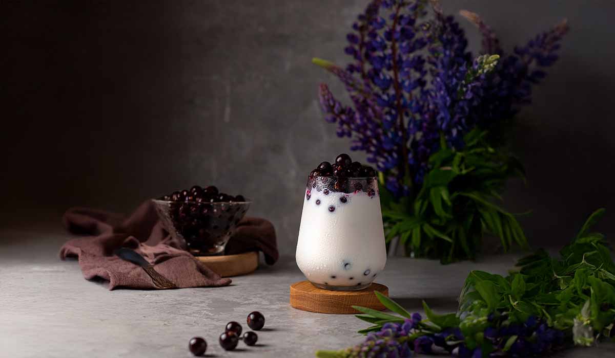 10 Varian Rasa Boba Terlaris untuk Usaha Minuman Kekinian