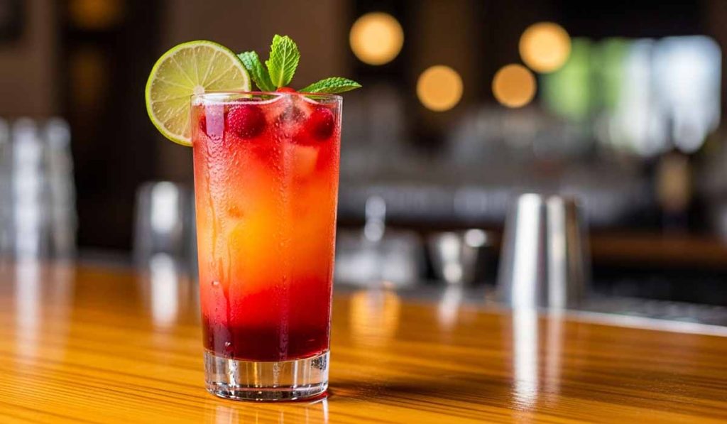 Inspirasi Ide Usaha Minuman Modern untuk Anak Muda