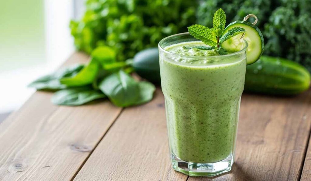 Contoh Inovasi Produk Minuman Unik dan Kreatif untuk Usaha Anda